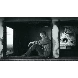 Use This New Self-Knowledge to Nullify Any Negative State